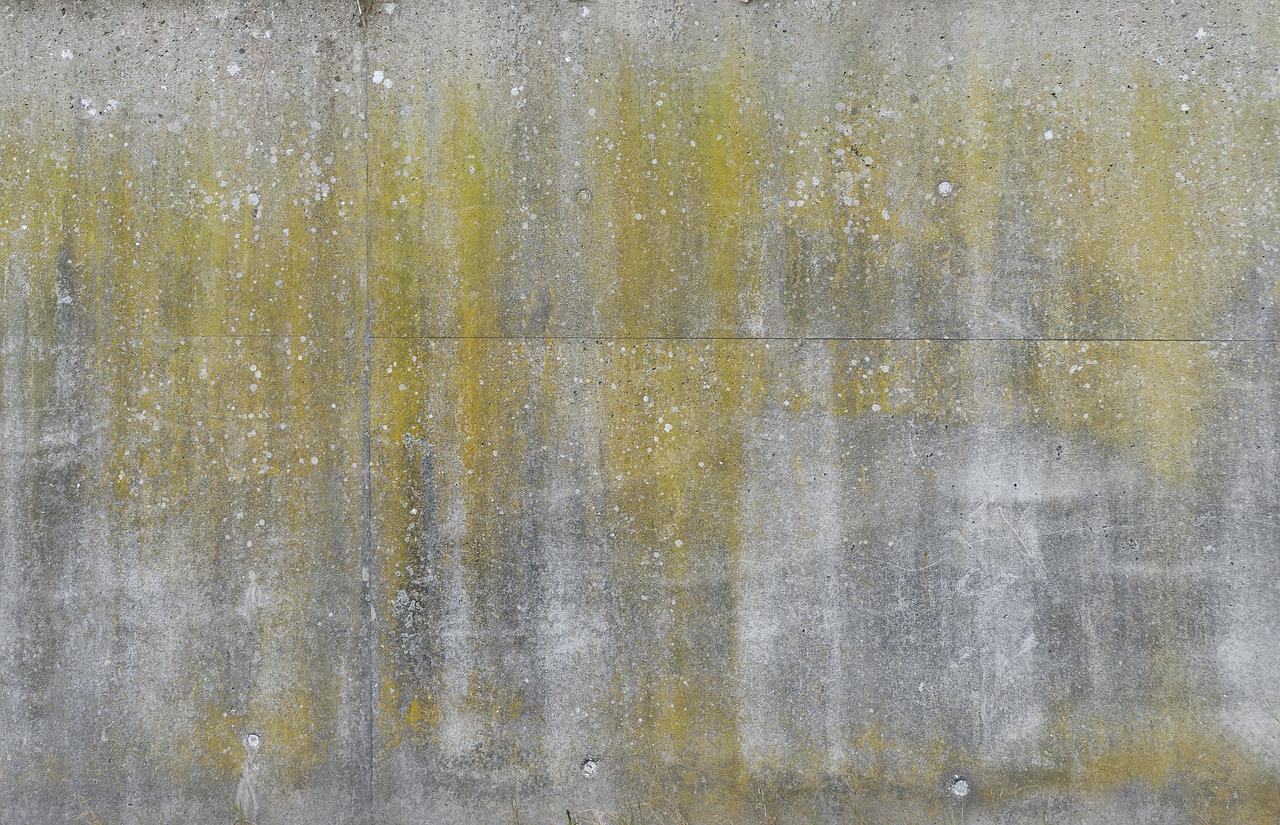 Fabriquer soi-même du béton apparent - à quoi faut-il faire attention ...