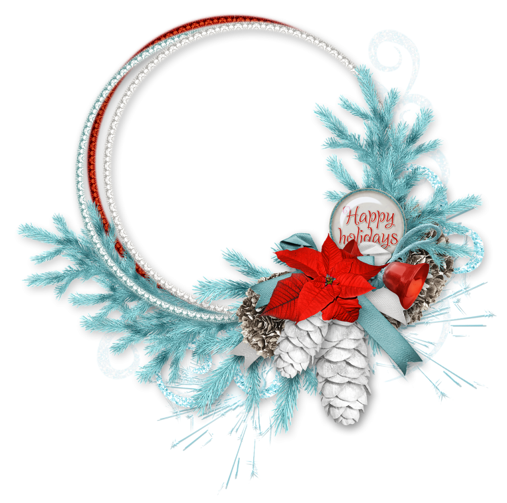 Décorer un sapin de Noël en blanc - les meilleures idées - EchhO Décorer un sapin de Noël en blanc - les meilleures idées - EchhO