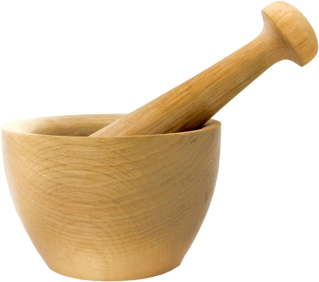 Profiter à l'abri des regards : Maçonner un mur de terrasse - EchhO